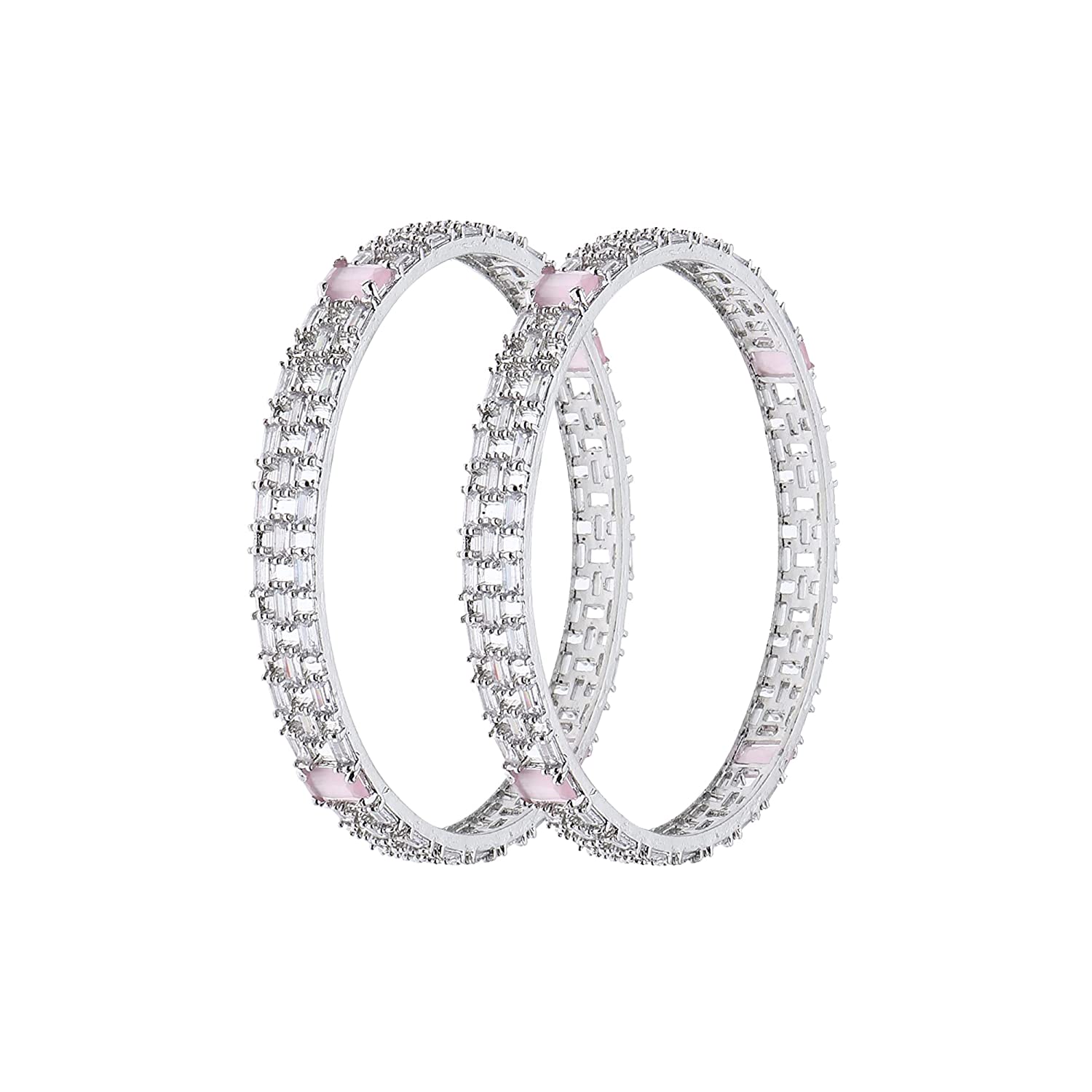 Sunaina Designer Bindi Book and Makeup brush and bags – Punjab Bangle Store